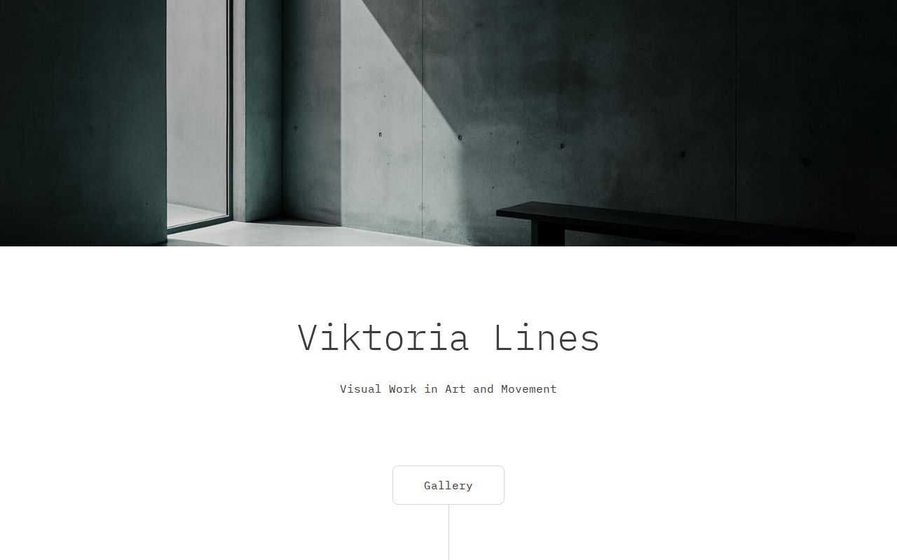 viktoria.lines